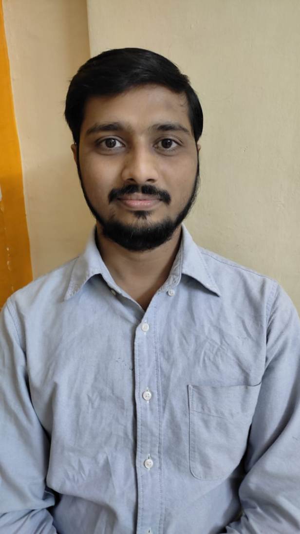 team | spoken-tutorial.org