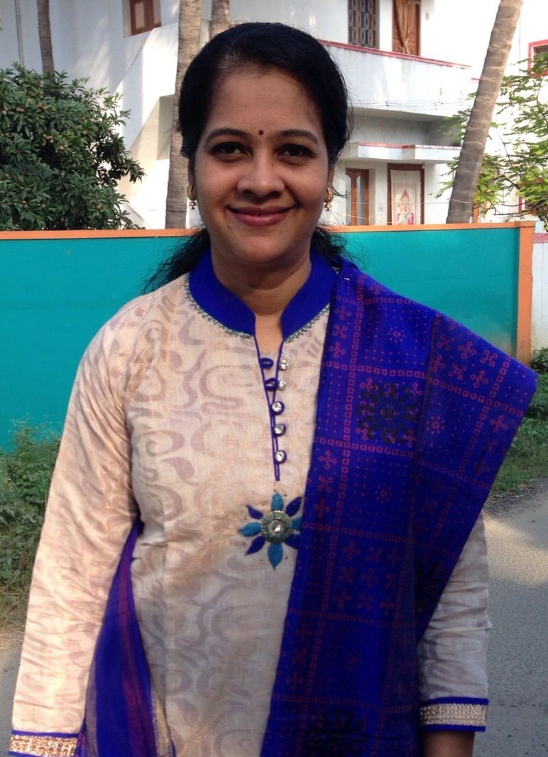 team | spoken-tutorial.org