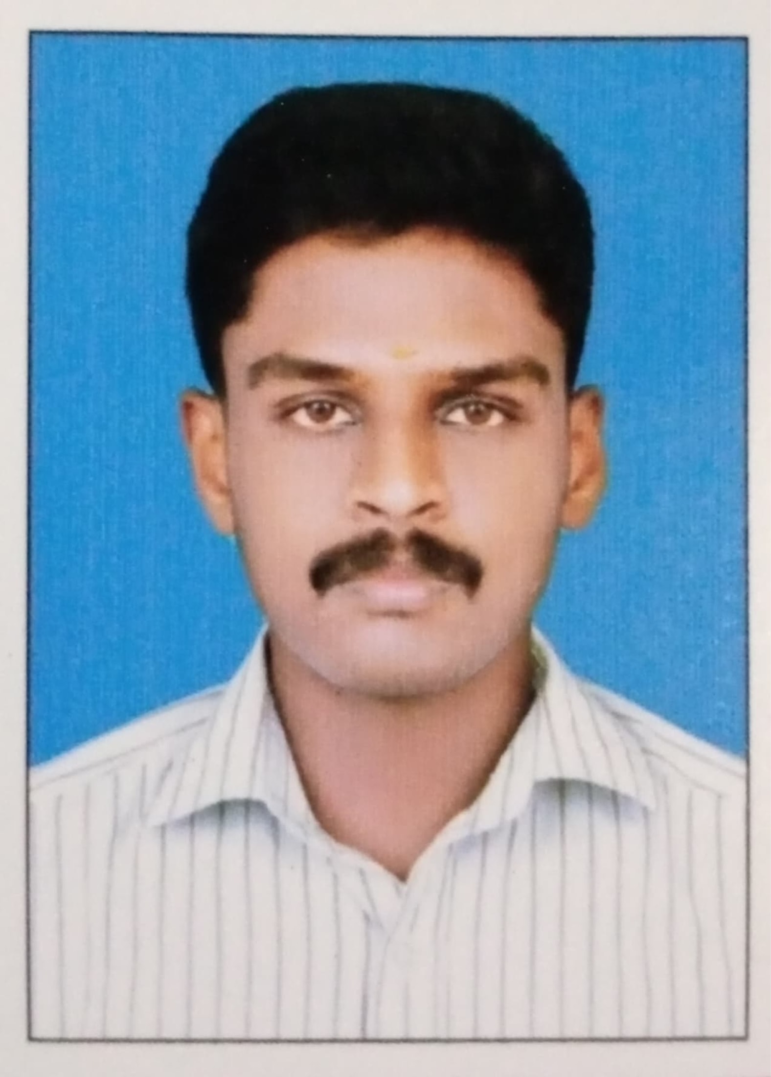 team | spoken-tutorial.org