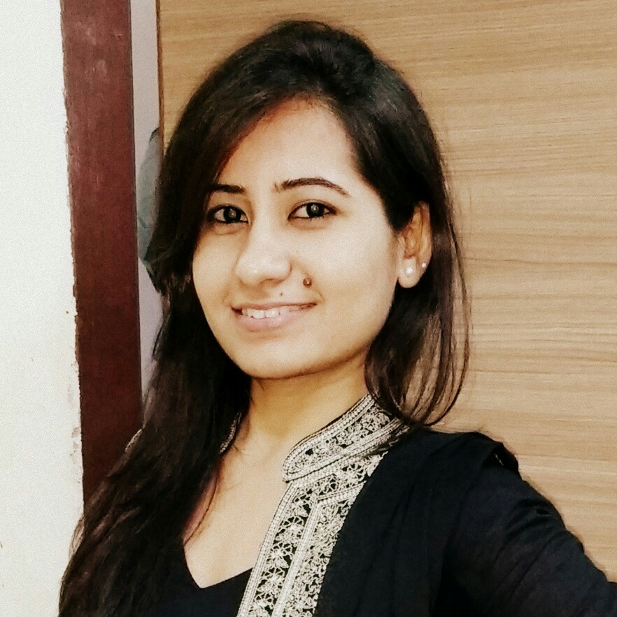 team | spoken-tutorial.org