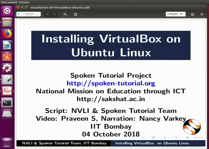 install virtualbox mac