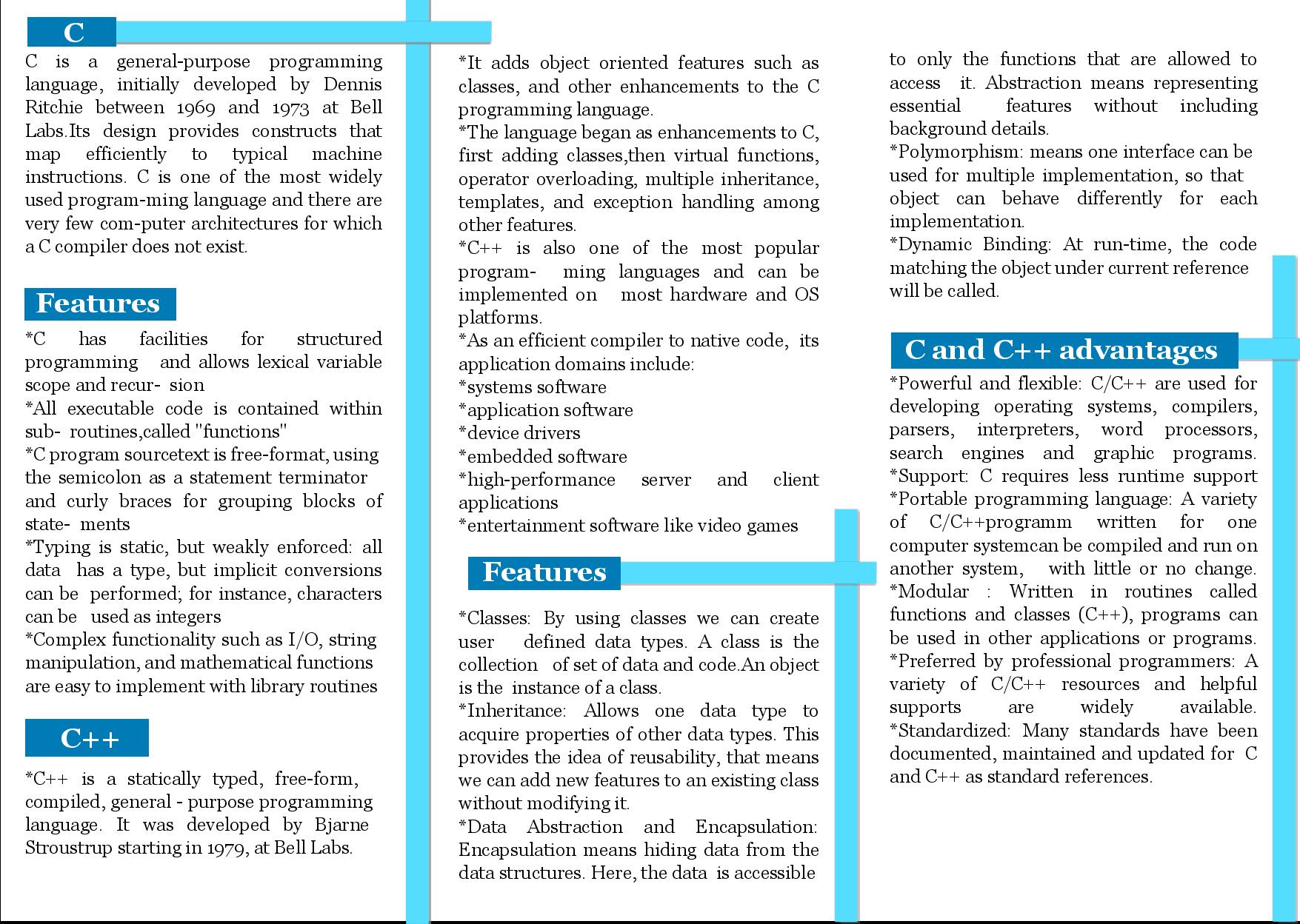 | spoken-tutorial.org